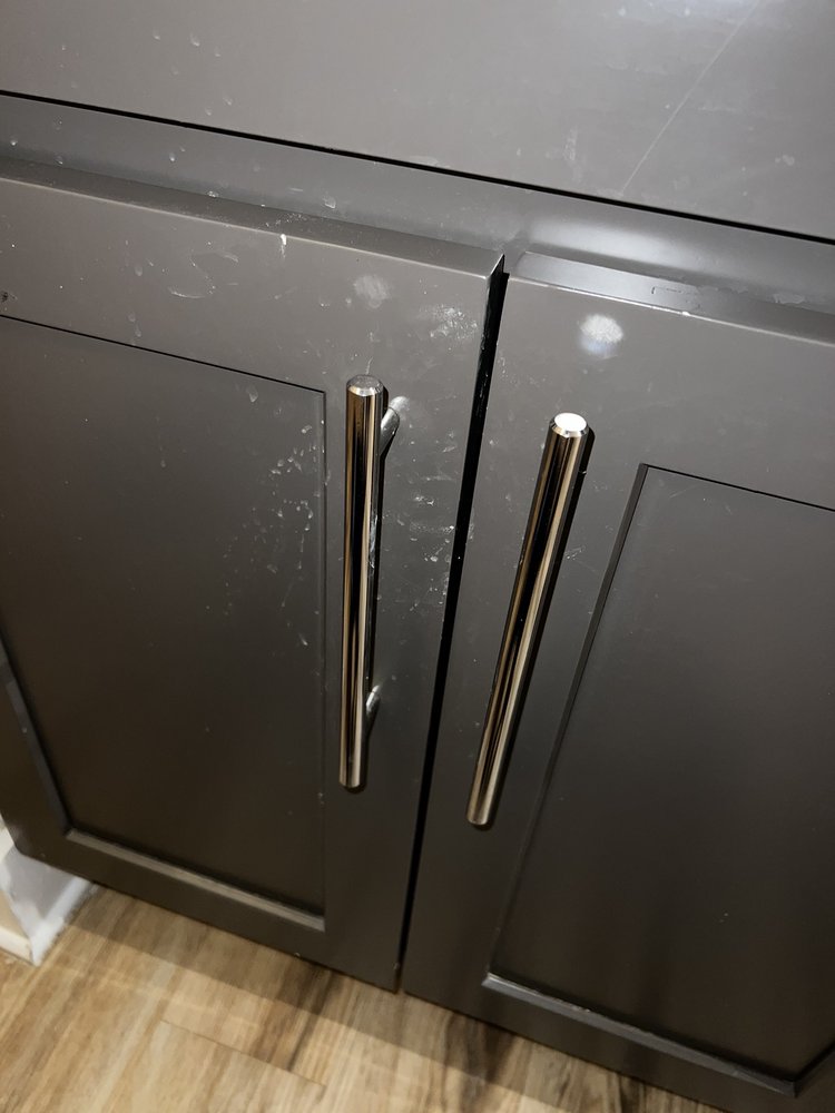 BLU AT NORTHLINE APARTMENTS - Updated May 2026 - 31 Photos - 2508 April ...