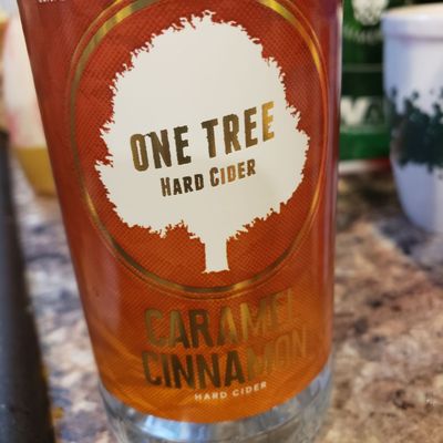 ONE TREE CIDER HOUSE - 118 Photos & 115 Reviews - 111 S Madison St ...