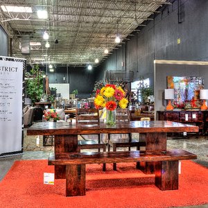 IKEA - Updated January 2025 - 681 Photos & 667 Reviews - 7810 Katy Fwy ...