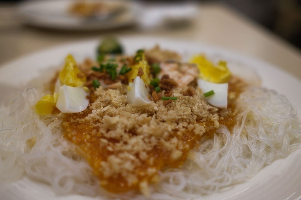 CONTI’S BAKESHOP & RESTAURANT - SERENDRA - Updated June 2025 - 1c-17 ...