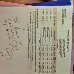 TABB FAMILY DENTISTRY - 106 Yorktown Rd, Yorktown, Virginia - General ...