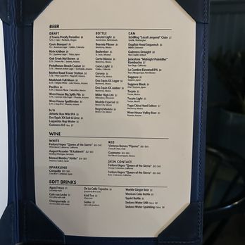 CONDESA - Updated June 2025 - 135 Photos & 47 Reviews - 130 N Central ...