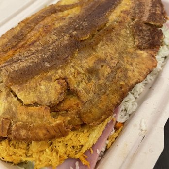 EL GENIO DEL SHAWARMA - Updated September 2025 - 67 Photos & 58 Reviews ...