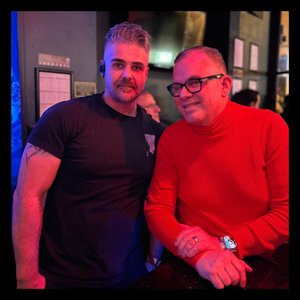 KU BAR - 52 Reviews & 34 Photos - 30 Lisle Street, London, United ...