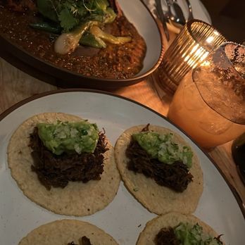 SUERTE with reviews - Updated September 2024 - 2322 Photos & 1142 ...