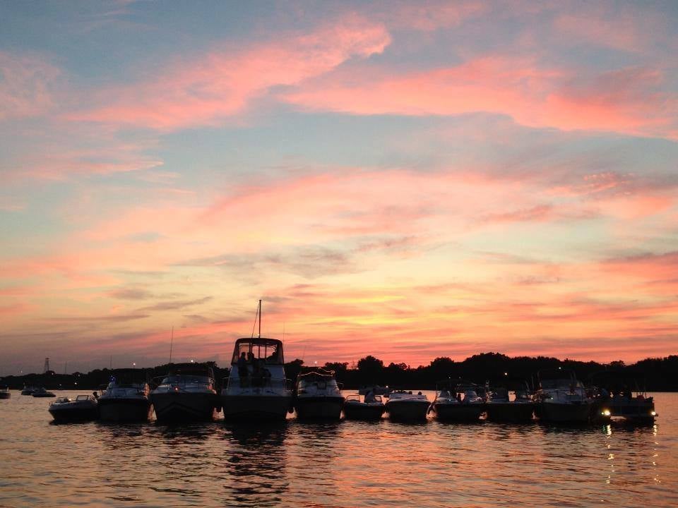 D&S BOAT SALES, INC - Updated May 2026 - 36 Photos & 10 Reviews - 110 ...