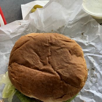 DOUBLZ - Updated May 2025 - 153 Photos & 280 Reviews - 1720 W Whittier ...