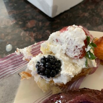 BUTTERCOOKY BAKERY - Updated October 2025 - 1377 Photos & 886 Reviews ...