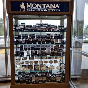 BOOT BARN - Updated December 2025 - 73 Photos - 11850 Pines Blvd ...