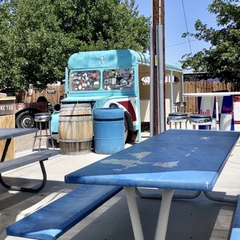 SLASH X RANCH CAFE - Updated October 2025 - 241 Photos & 141 Reviews ...