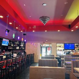 HO WIN PALACE RESTAURANT - Updated December 2025 - 168 Photos & 158 ...