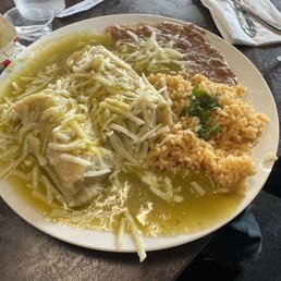 TAMALE MAMA - Updated October 2025 - 205 Photos & 171 Reviews - 1342 ...