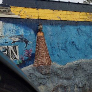 THE FISH MARKET - 98 Photos & 97 Reviews - 4355 Schaefer Rd, Dearborn ...