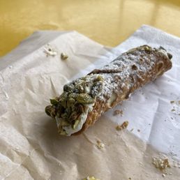 COLANGELO’S BAKERY - Updated December 2025 - 180 Photos & 132 Reviews ...