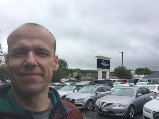 FOLEY MOTORSPORTS - Updated July 2025 - 21 Photos & 38 Reviews - 894 ...