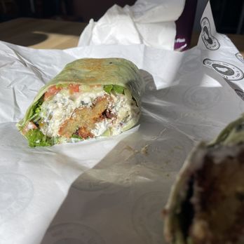 FULL BELLY DELI - MIDTOWN - Updated April 2024 - 177 Photos & 121 ...