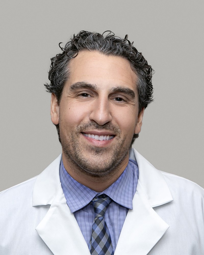 PROHEALTH ALLERGY AND ASTHMA CARE OF NEW YORK - 10 Photos - 650 E Main ...