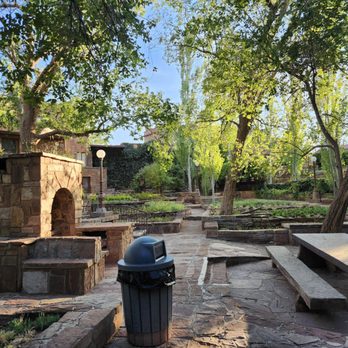 CAMERON TRADING POST - Updated June 2025 - 954 Photos & 571 Reviews ...