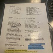 EXIT 5 KOREAN BBQ - 957 Photos & 565 Reviews - 911 N 10th Pl, Renton ...