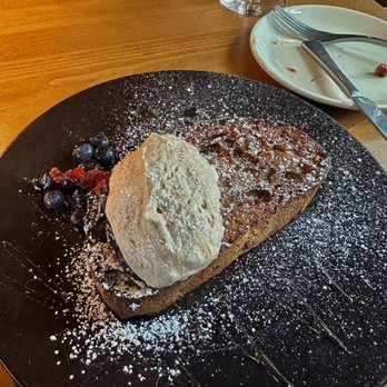 MADRE - Updated March 2025 - 256 Photos & 112 Reviews - 518 N West St ...