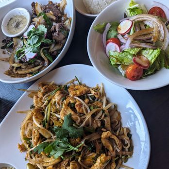 1618 ASIAN FUSION - Updated April 2025 - 4995 Photos & 3606 Reviews ...