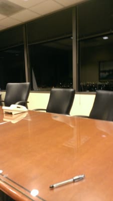 CHICAGO TITLE OF WASHINGTON - Updated December 2025 - 12 Reviews - 701 ...