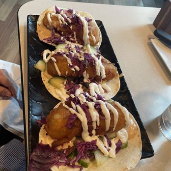 KITCHEN 67 - Updated December 2025 - 223 Photos & 366 Reviews - 1977 E ...