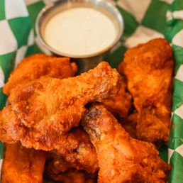 BOOSTERS BAR AND GRILL - Updated December 2025 - 100 Photos & 73 ...