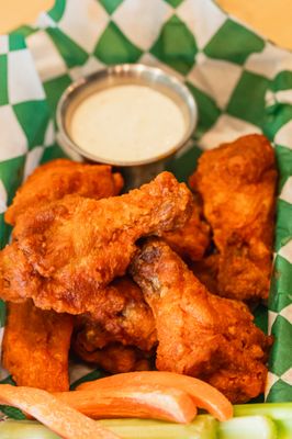 BOOSTERS BAR AND GRILL - Updated December 2025 - 100 Photos & 73 ...