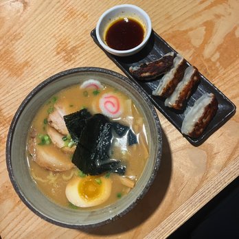 KIPPO RAMEN - 921 Photos & 675 Reviews - 606 S Bdwy, Baltimore ...