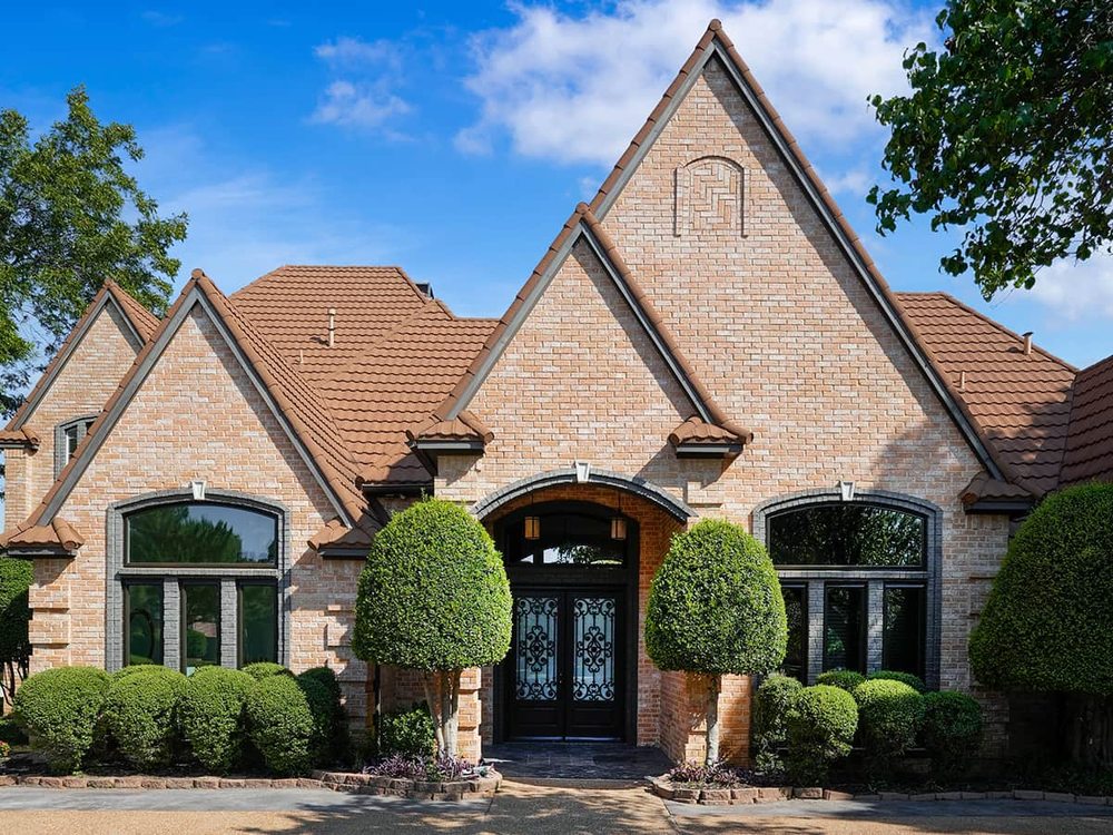 WINDOW WORLD OF HOUSTON - Updated June 2026 - 217 Photos & 207 Reviews ...