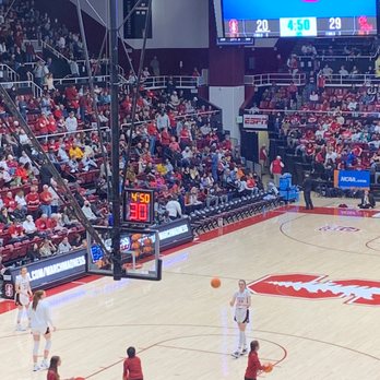 MAPLES PAVILION - Updated October 2025 - 117 Photos & 42 Reviews - 655 ...