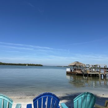 CAPRI FISH HOUSE - Updated December 2025 - 236 Photos & 346 Reviews ...