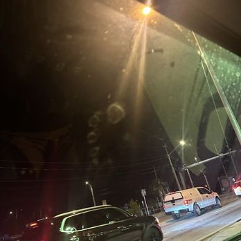 NU CAR RENTALS - MIAMI - Updated August 2024 - 18 Photos & 41 Reviews ...