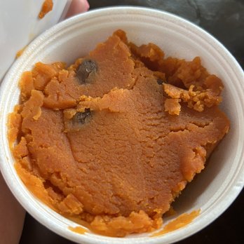 EL SOL BAR & RESTAURANT - Updated October 2025 - 66 Photos & 39 Reviews ...