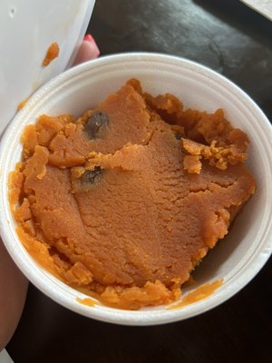 EL SOL BAR & RESTAURANT - Updated June 2024 - 48 Photos & 35 Reviews ...