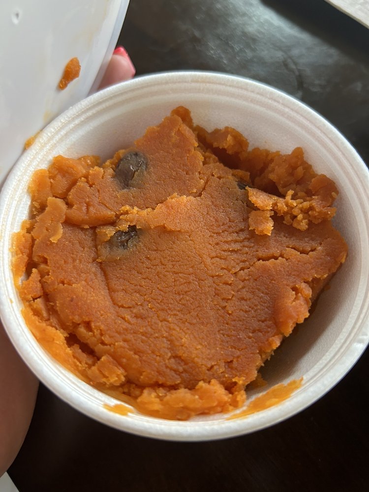 EL SOL BAR & RESTAURANT - Updated June 2024 - 48 Photos & 35 Reviews ...