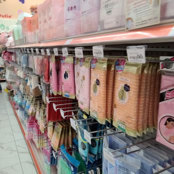 TESO LIFE - Updated January 2025 - 155 Photos & 60 Reviews - 2180 ...