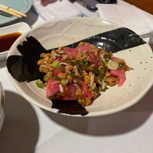 SUSHI GEN - 7067 Photos & 4111 Reviews - 422 E 2nd St, Los Angeles, CA ...