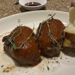 MALONE’S - 409 Photos & 419 Reviews - 1920 Pleasant Ridge Dr, Lexington ...