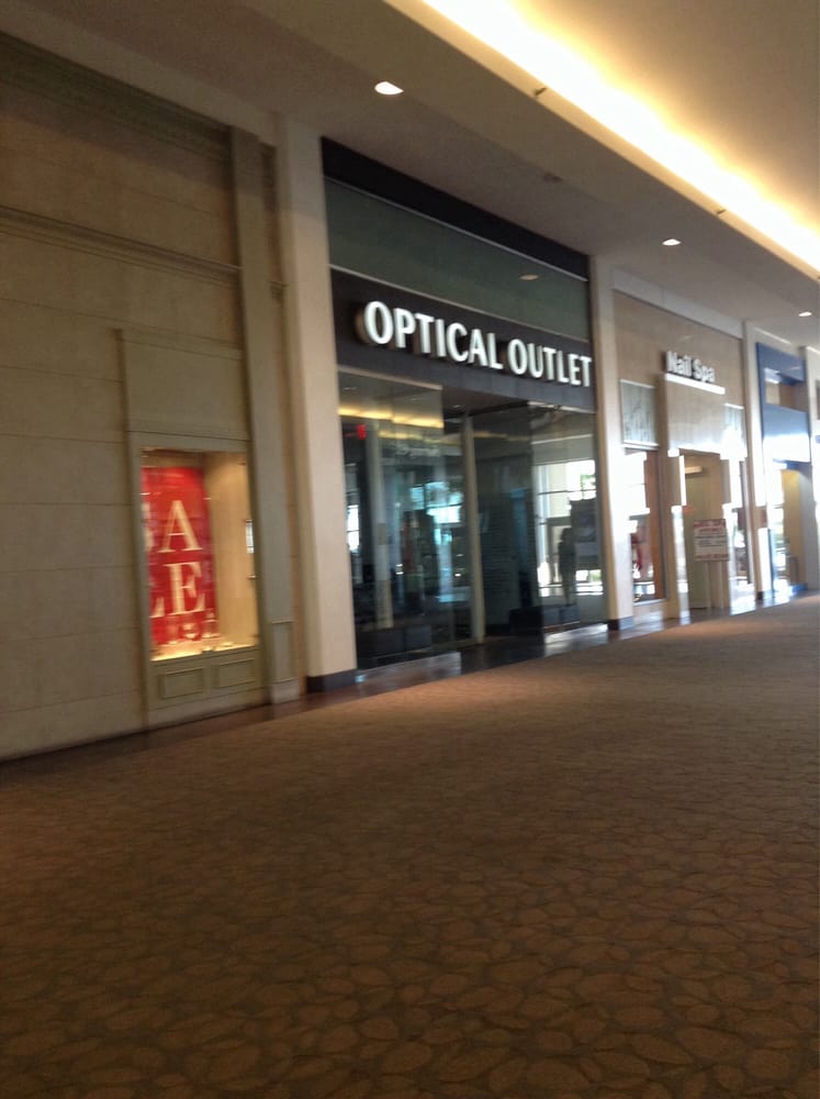 OPTICAL OUTLETS - Updated October 2025 - 38 Reviews - 2436 Sr 580 ...