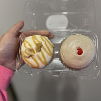 CAMI CAKES - Updated January 2026 - 40 Photos & 29 Reviews - 3393 ...