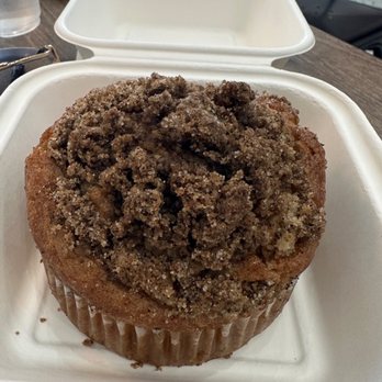 FROTH COFFEE & DESSERT BAR DENTON - Updated October 2025 - 98 Photos ...