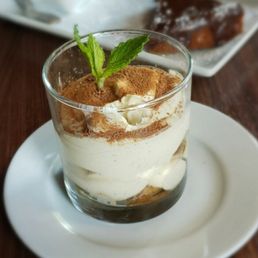 LOVERIA CAFFE - Updated August 2025 - 317 Photos & 336 Reviews - 5615 ...