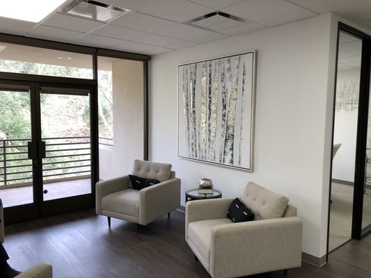 LAW OFFICES OF STEPHANIE L MAHDAVI - Updated January 2026 - 52 Photos ...