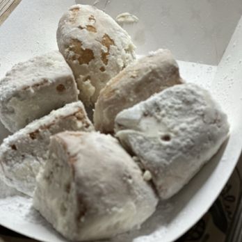 CORK’S CAJUN FRIED FISH & SHRIMP - Updated December 2025 - 138 Photos ...