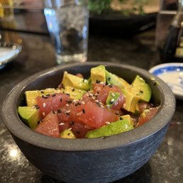 BILLY SUSHI - 521 Photos & 248 Reviews - 116 N First Ave, Minneapolis ...