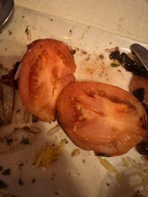 DARVISH KITCHEN & KOLBE - Updated August 2024 - 45 Photos & 15 Reviews ...