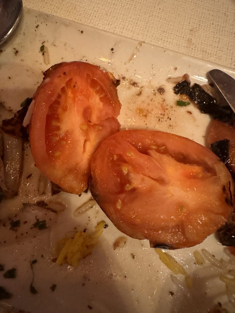 DARVISH KITCHEN & KOLBE - Updated August 2024 - 45 Photos & 15 Reviews ...