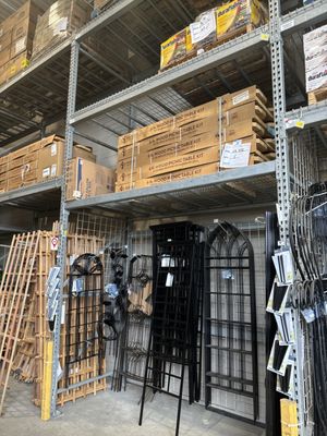 LOWE’S HOME IMPROVEMENT - Updated October 2025 - 82 Photos & 97 Reviews ...